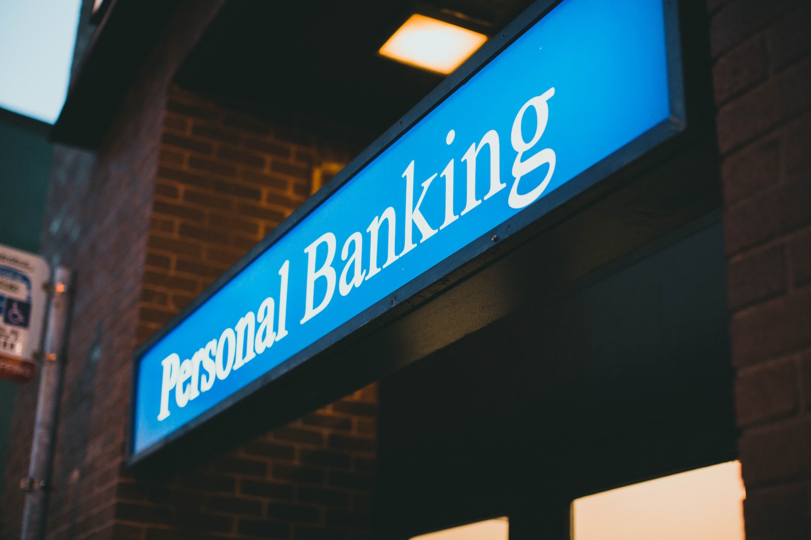 Reconciling Bank Statements: Ensuring Accuracy In Your Records - Online ...